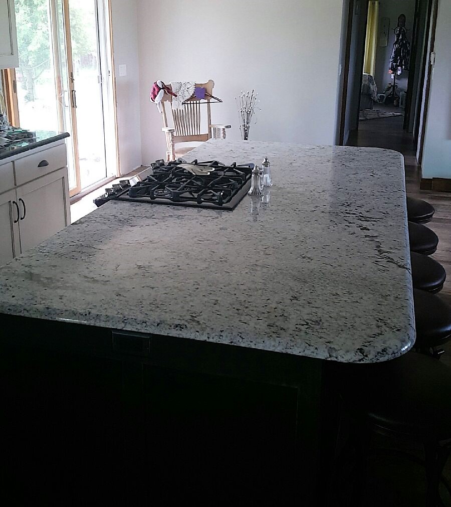 Resized_Screenshot_20170608-130317 | Granite StoneWorks LLC