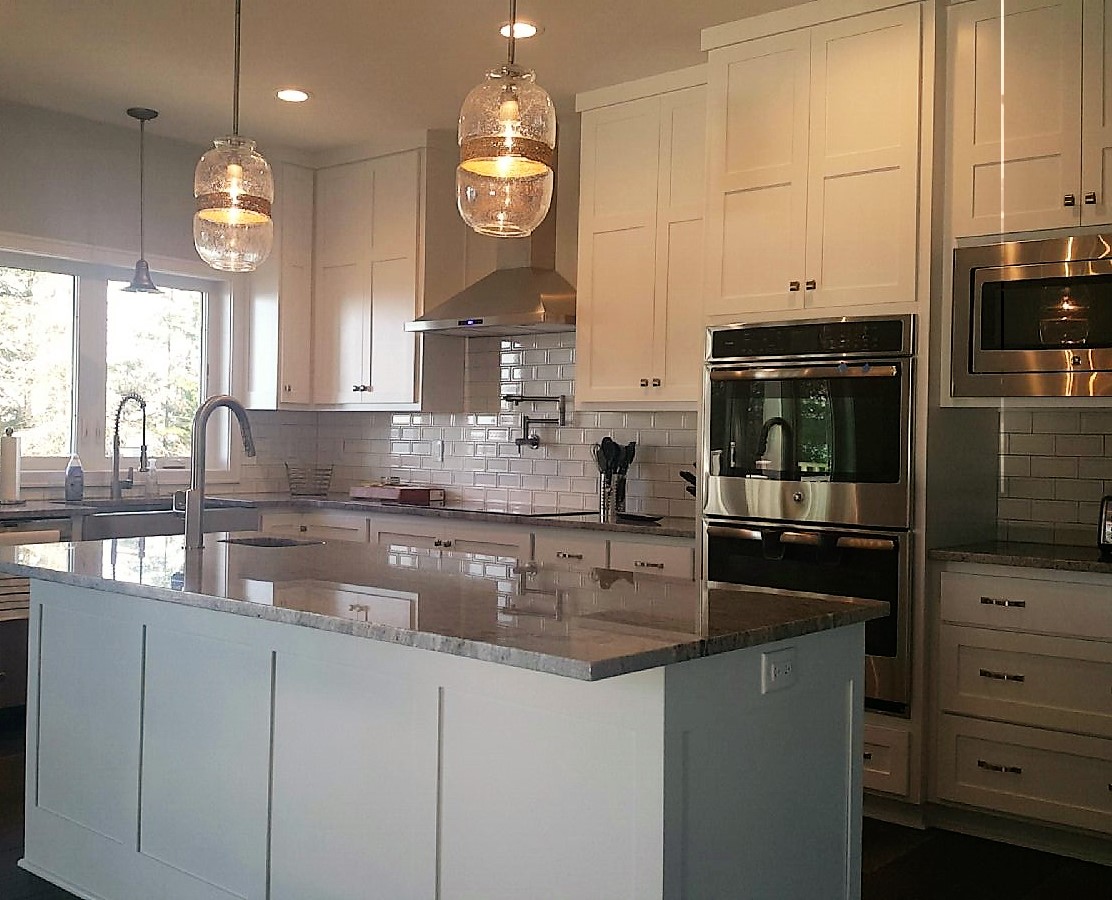 Resized_Screenshot_20170608-130336 | Granite StoneWorks LLC