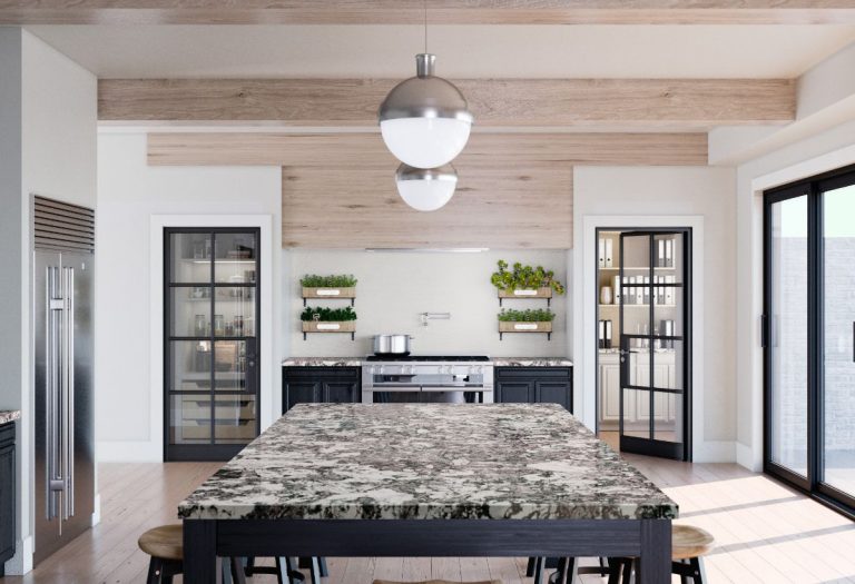 Home | Granite StoneWorks LLC