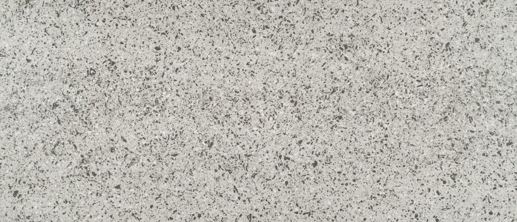 Home | Granite StoneWorks LLC