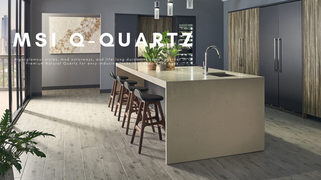 3 | Granite StoneWorks LLC