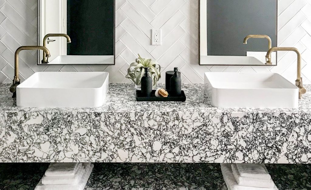 Inspiration | Granite StoneWorks LLC
