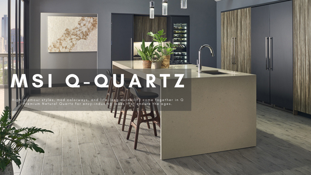 3 | Granite StoneWorks LLC