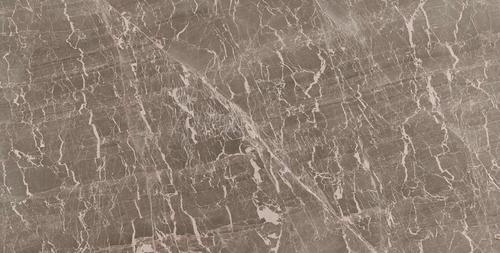 Grey-Sparkle-1 | Granite StoneWorks LLC