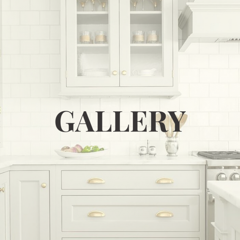 Home | Granite StoneWorks LLC