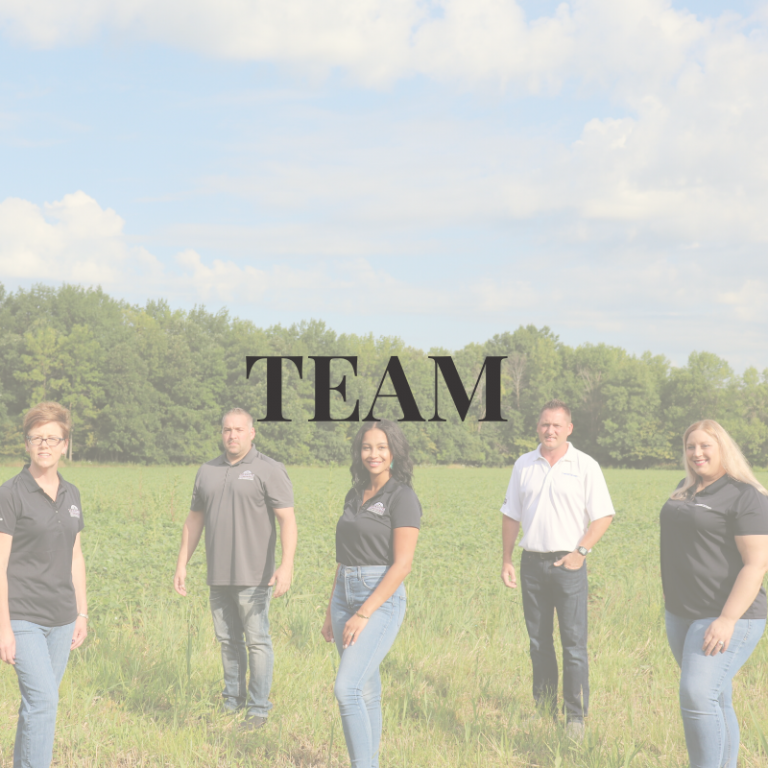 Home | Granite StoneWorks LLC